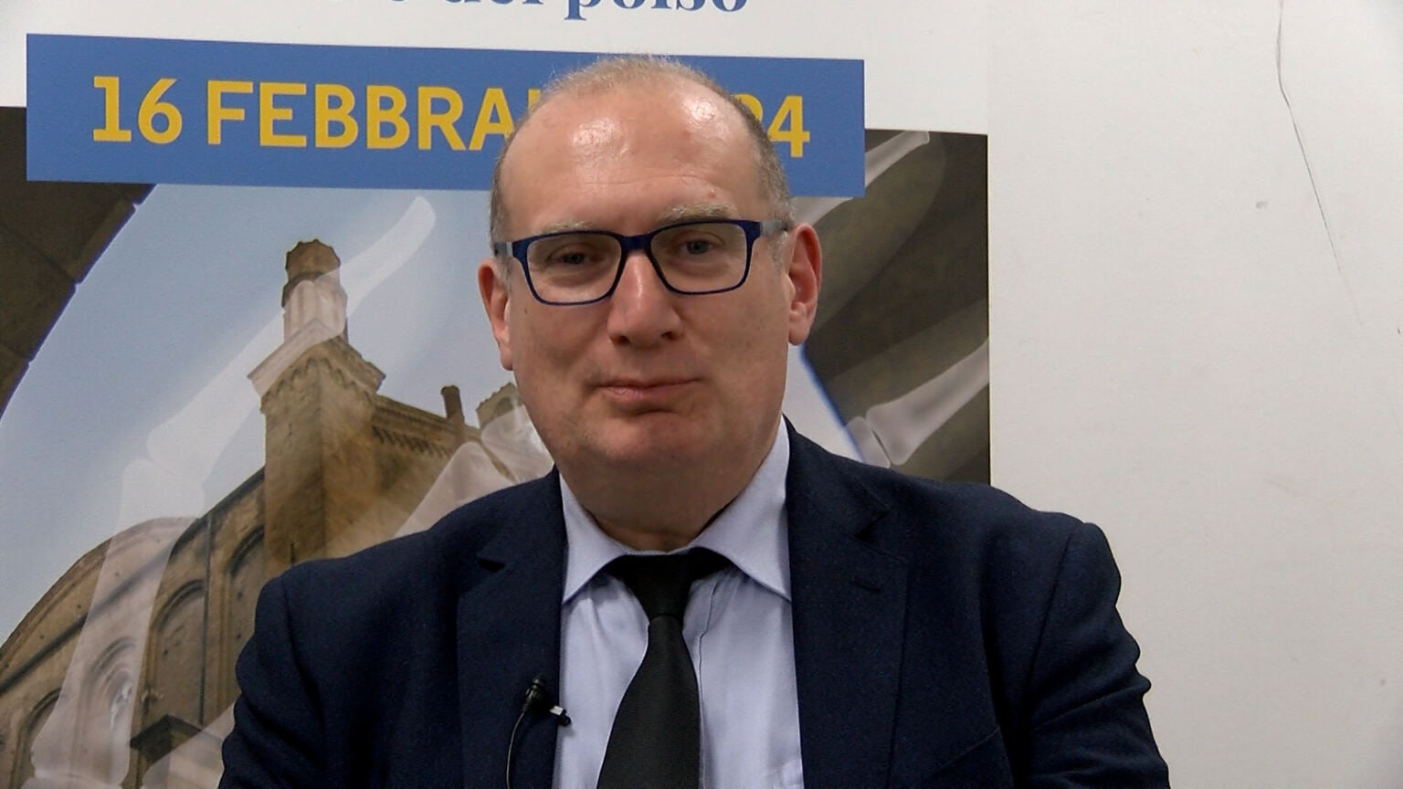 Damage control orthopaedics nella traumatologia della mano e del polso ...